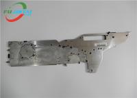 China FUJI NXT III XPF AIM FIF 8mm SMT Parts W08f BUCKET TYPE FEEDER 2UDLFA001200 for sale