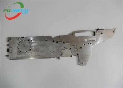 China FUJI NXT III XPF AIM FIF 8mm SMT Parts W08f BUCKET TYPE FEEDER 2UDLFA001200 for sale