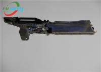 China FUJI NXT III XPF AIM FIF 8mm SMT Parts W08f BUCKET TYPE FEEDER 2UDLFA001200 for sale