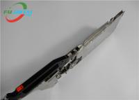 China FUJI NXT III XPF AIM FIF 8mm SMT Parts W08f BUCKET TYPE FEEDER 2UDLFA001200 for sale