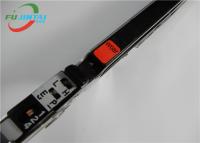 China FUJI NXT III XPF AIM FIF 8mm SMT Parts W08f BUCKET TYPE FEEDER 2UDLFA001200 for sale