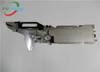 China FUJI NXT III XPF AIM FIF 8mm SMT Parts W08f BUCKET TYPE FEEDER 2UDLFA001200 for sale