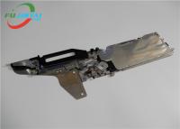 China FUJI NXT III XPF AIM FIF 8mm SMT Parts W08f BUCKET TYPE FEEDER 2UDLFA001200 for sale