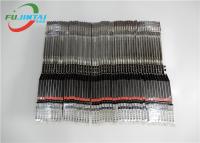 China FUJI NXT III XPF AIM FIF 8mm SMT Parts W08f BUCKET TYPE FEEDER 2UDLFA001200 for sale
