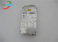 China DEK LAMBDA SMT Spare Parts VEGA650 V6G00KZ Power Supply 160555 650W for sale