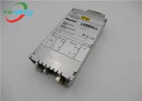China DEK LAMBDA SMT Spare Parts VEGA650 V6G00KZ Power Supply 160555 650W for sale