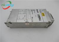 China DEK LAMBDA SMT Spare Parts VEGA650 V6G00KZ Power Supply 160555 650W for sale