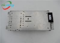 China DEK LAMBDA SMT Spare Parts VEGA650 V6G00KZ Power Supply 160555 650W for sale