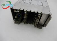China DEK LAMBDA SMT Spare Parts VEGA650 V6G00KZ Power Supply 160555 650W for sale