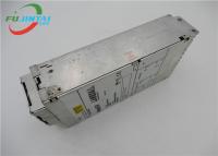 China DEK LAMBDA SMT Spare Parts VEGA650 V6G00KZ Power Supply 160555 650W for sale