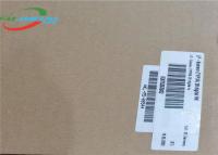 China ASM PCB LP Camera SMT Machine Parts TYP34 28 Digital RK 03075363 for sale
