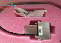 China ASM PCB LP Camera SMT Machine Parts TYP34 28 Digital RK 03075363 for sale