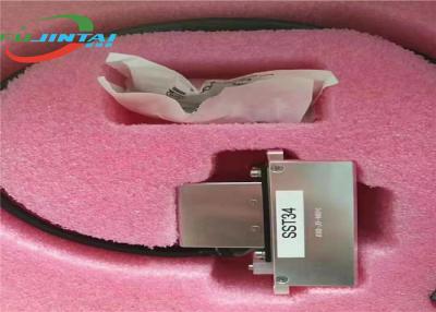 China ASM PCB LP Camera SMT Machine Parts TYP34 28 Digital RK 03075363 for sale