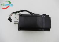 China YAMAHA YV100X Y AC Servo Motor P50B08100DXS4Y 90K56-8A174Y for sale