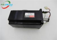 China YAMAHA YV100X Y AC Servo Motor P50B08100DXS4Y 90K56-8A174Y for sale