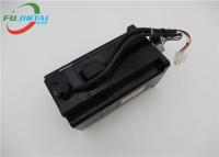 China YAMAHA YV100X Y AC Servo Motor P50B08100DXS4Y 90K56-8A174Y for sale