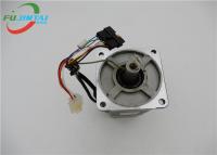 China YAMAHA YV100X Y AC Servo Motor P50B08100DXS4Y 90K56-8A174Y for sale
