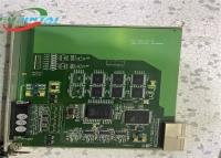 China HANWHA SM481 Vision Board SMT Parts AM03-017389A ORIGINAL for sale