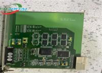 China HANWHA SM481 Vision Board SMT Parts AM03-017389A ORIGINAL for sale