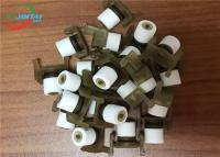 China DCPH0630 SMT Spare Parts FUJI CP7 CP8 Filter Original New for sale