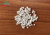 China Hitachi G4 G5 SMT Printer Spare Parts Small Head Filter 225A0045 4225A00045 for sale