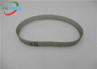 China 400mm Belt SMT Machine Spare Parts DEK G4954 Repair Available for sale