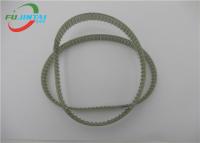 China 400mm Belt SMT Machine Spare Parts DEK G4954 Repair Available for sale
