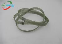 China 400mm Belt SMT Machine Spare Parts DEK G4954 Repair Available for sale