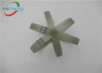 China 400mm Belt SMT Machine Spare Parts DEK G4954 Repair Available for sale