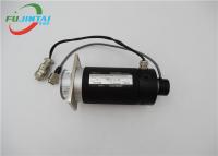 China DEK 140737 SMT Machine Parts Rising Motor DEK S644-3A8 1000LD ADPT PULLEY CONNS for sale