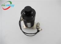 China DEK 140737 SMT Machine Parts Rising Motor DEK S644-3A8 1000LD ADPT PULLEY CONNS for sale