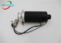 China DEK 140737 SMT Machine Parts Rising Motor DEK S644-3A8 1000LD ADPT PULLEY CONNS for sale