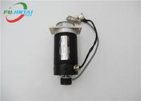 China DEK 140737 SMT Machine Parts Rising Motor DEK S644-3A8 1000LD ADPT PULLEY CONNS for sale