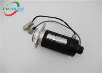 China DEK 140737 SMT Machine Parts Rising Motor DEK S644-3A8 1000LD ADPT PULLEY CONNS for sale