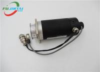 China DEK 140737 SMT Machine Parts Rising Motor DEK S644-3A8 1000LD ADPT PULLEY CONNS for sale