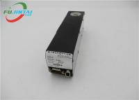 China DEK 191640 SMT Camera Parts Cyberoptics 8008629 CBA40 Graphite for sale