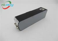 China DEK 191640 SMT Camera Parts Cyberoptics 8008629 CBA40 Graphite for sale