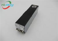 China DEK 191640 SMT Camera Parts Cyberoptics 8008629 CBA40 Graphite for sale