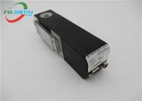 China DEK 191640 SMT Camera Parts Cyberoptics 8008629 CBA40 Graphite for sale