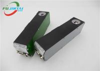 China DEK 191640 SMT Camera Parts Cyberoptics 8008629 CBA40 Graphite for sale