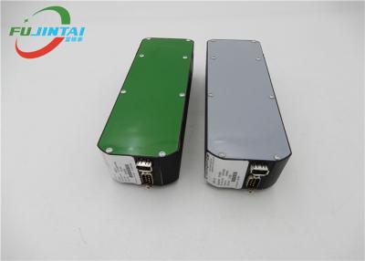 China DEK 191640 SMT Camera Parts Cyberoptics 8008629 CBA40 Graphite for sale
