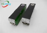 China DEK 191640 SMT Camera Parts Cyberoptics 8008629 CBA40 Graphite for sale