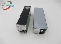 China DEK 191640 SMT Camera Parts Cyberoptics 8008629 CBA40 Graphite for sale