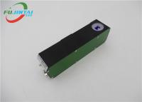 China DEK 198041 SMT Spare Parts Cyberoptics CBA40 Green Camera 8012980 for sale