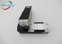 China DEK 198041 SMT Spare Parts Cyberoptics CBA40 Green Camera 8012980 for sale