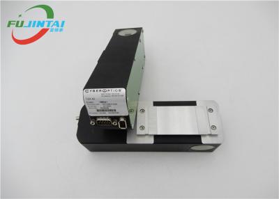 China DEK 198041 SMT Spare Parts Cyberoptics CBA40 Green Camera 8012980 for sale