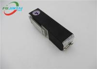 China DEK 198041 SMT Spare Parts Cyberoptics CBA40 Green Camera 8012980 for sale