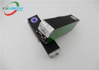 China DEK 198041 SMT Spare Parts Cyberoptics CBA40 Green Camera 8012980 for sale