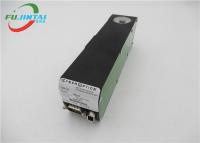 China DEK 198041 SMT Spare Parts Cyberoptics CBA40 Green Camera 8012980 for sale