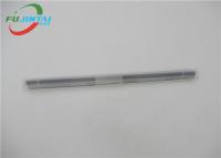 China DEK Clamp Board SMT Parts 177061 211665 Warning Sharp Edge 520mm for sale
